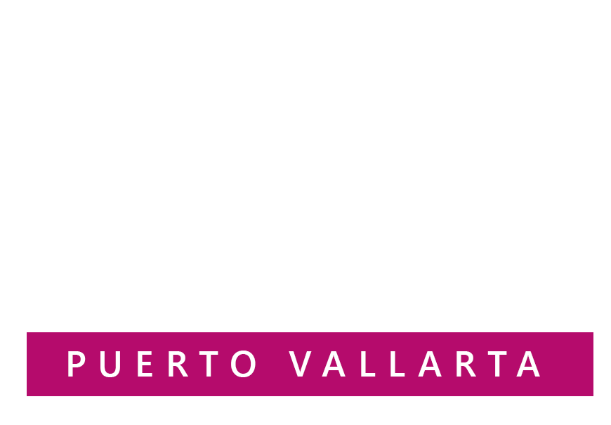 enjoy All-Inclusive 5 days-4 nights Puerto Vallarta 2 Adults $699 USD